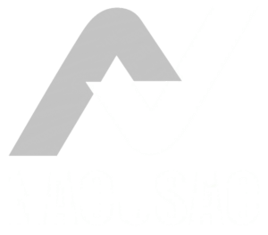 NACUSAC April 2025 Webinar: Unlocking Financial Oversight Excellence: A ...